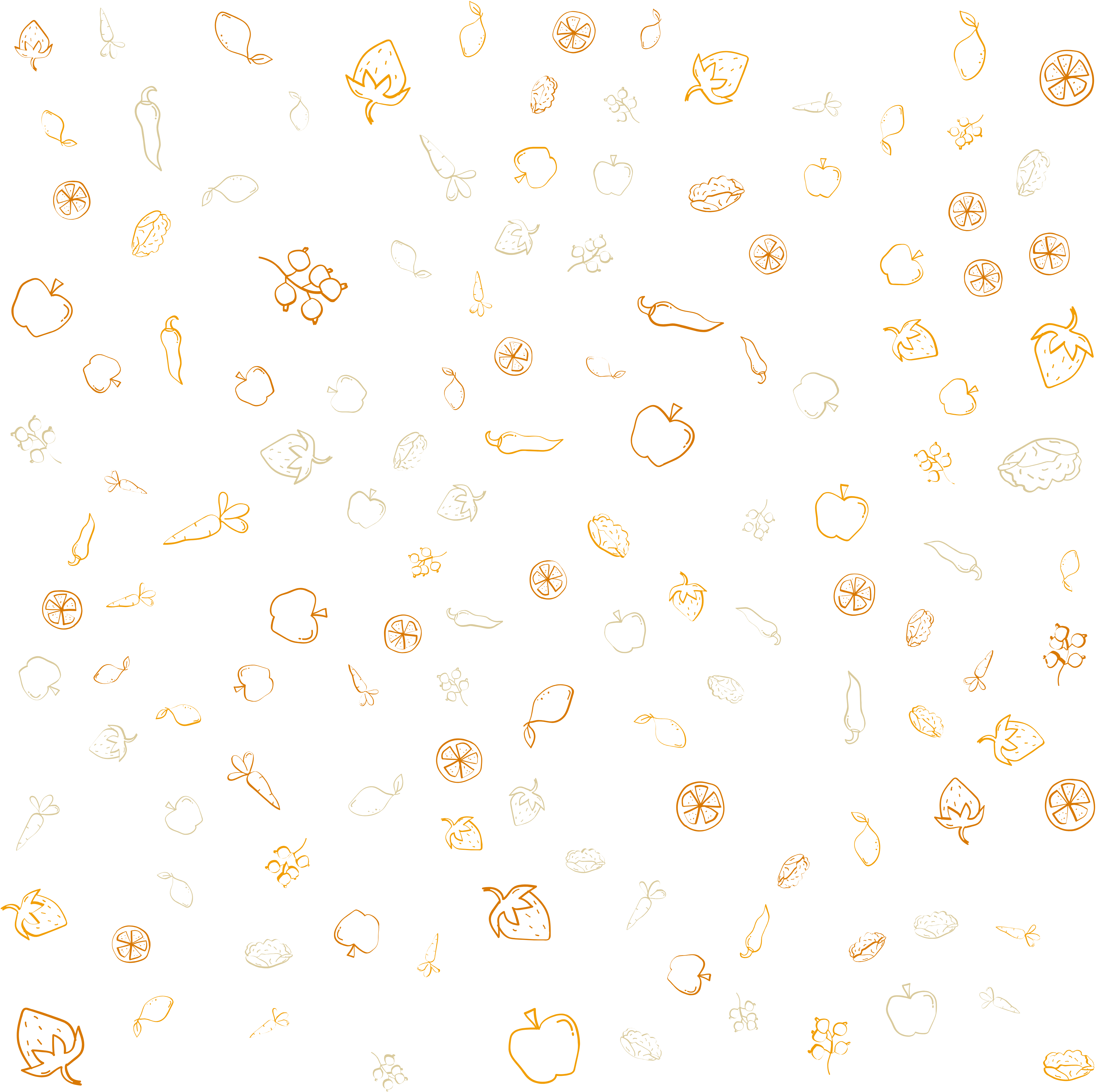 Nutrition by Nada